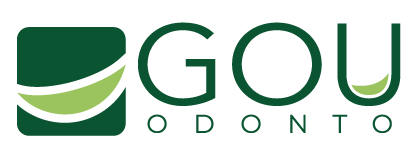 Intranet - GOU Franquias